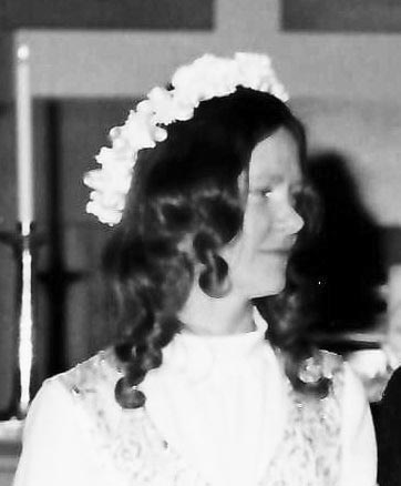 Maria Elnora Laaninen | News, Sports, Jobs - The Mining Journal